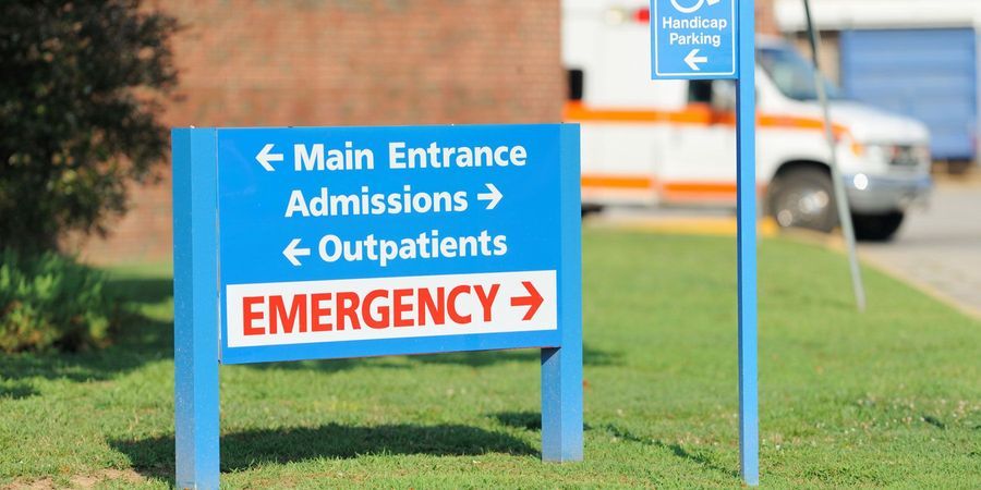 New Way to Identify Patients Likely to Return to Hospital Could Reduce ...