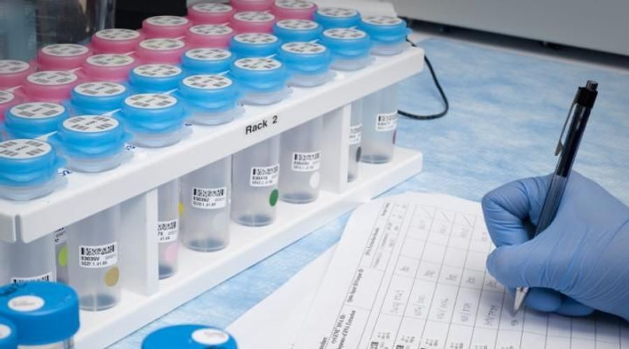 Metabolomics Meets Genomics to Improve Patient Diagnosis | Today's ...