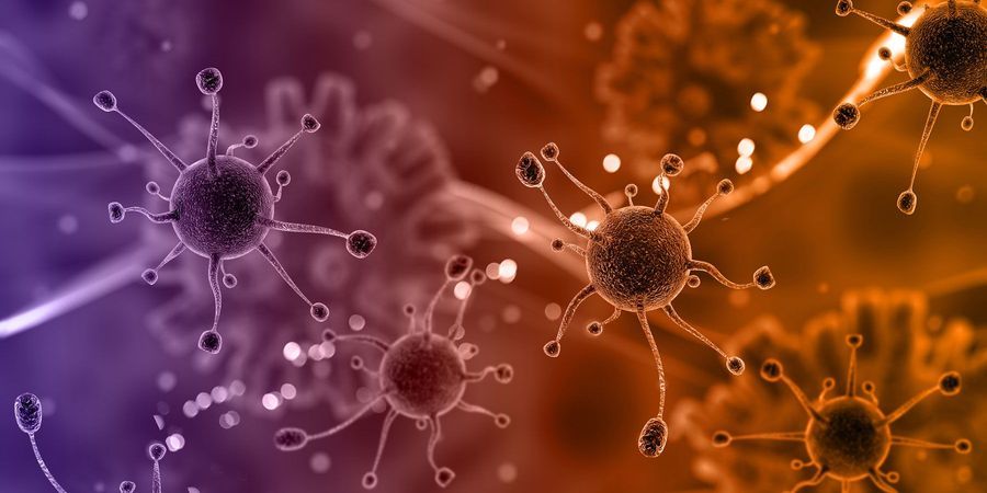 NIAID Establishes Centers for Research in Emerging Infectious Diseases ...