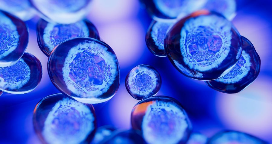 The Power of Multi-Omics at the Single-Cell Level | Today's Clinical Lab