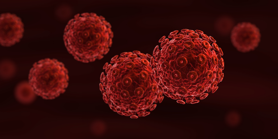 Novel Dual CAR T Cell Immunotherapy Holds Promise for Targeting the HIV ...