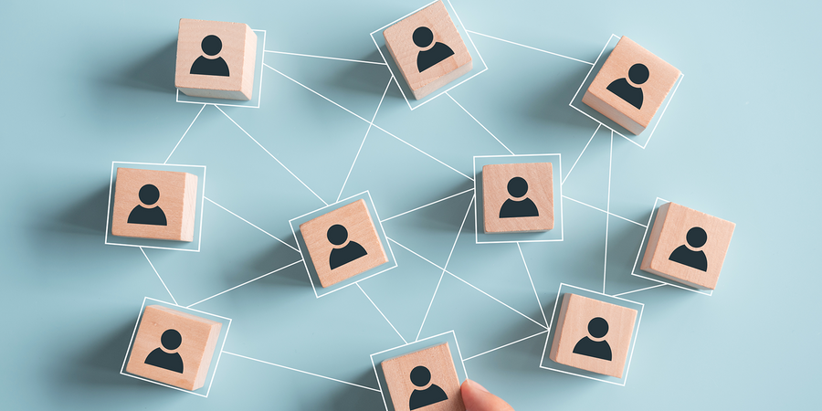 Scientists Create Human Proteome “Blueprint” | Today's Clinical Lab