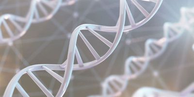 Landmark Study Details New Human Reference Genomes | Today's Clinical Lab