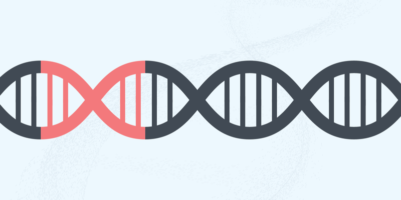 CRISPR-based Diagnostic Platforms | Today's Clinical Lab