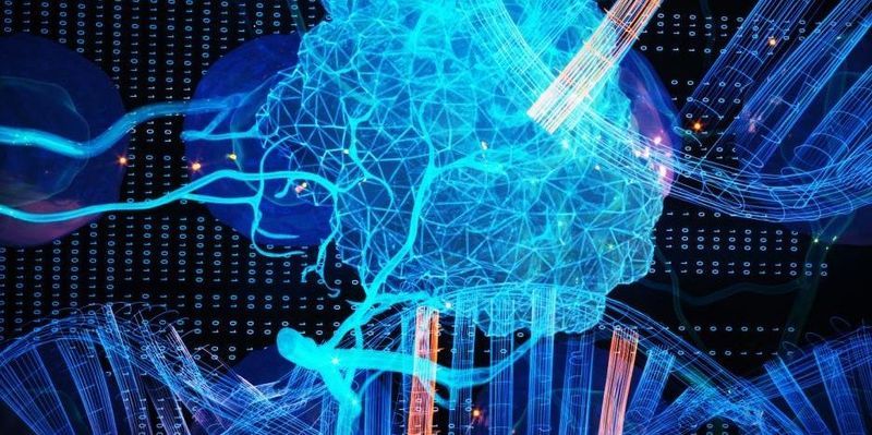 New Algorithm Identifies 165 New Cancer Genes | Today's Clinical Lab