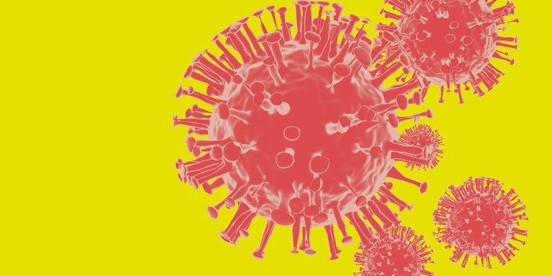 FDA Revokes Emergency Use Authorization for Monoclonal Antibody ...