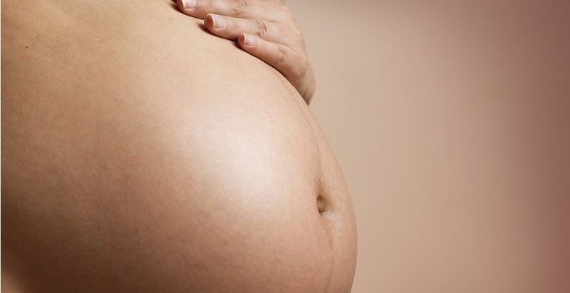 New Ultrasound Technique Detects Fetal Circulation Problems in Placenta ...