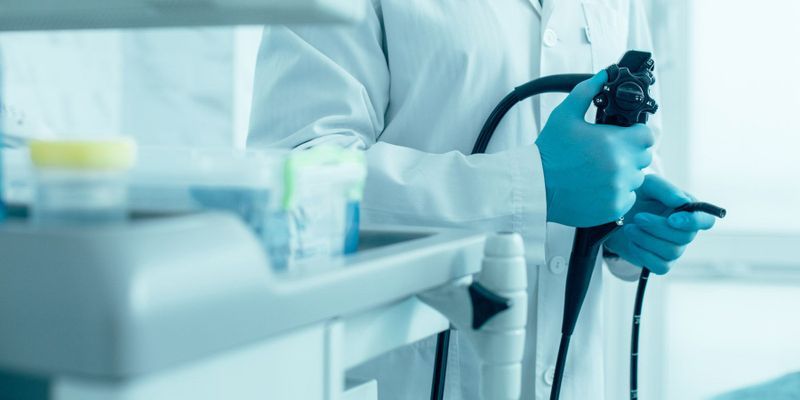 More Efficient Tests May One Day Replace Endoscopy | Today's Clinical Lab