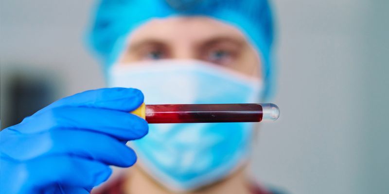 Researchers Develop Shortcut to Detect and Identify Known, Emerging ...