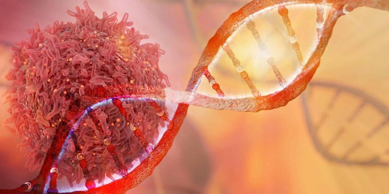 New Prognostic Biomarkers and Cancer-Driving Genes Found in Cancer ...