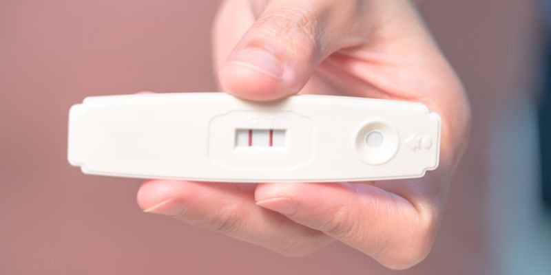 Accelerating Lateral Flow Assay Development | Today's Clinical Lab