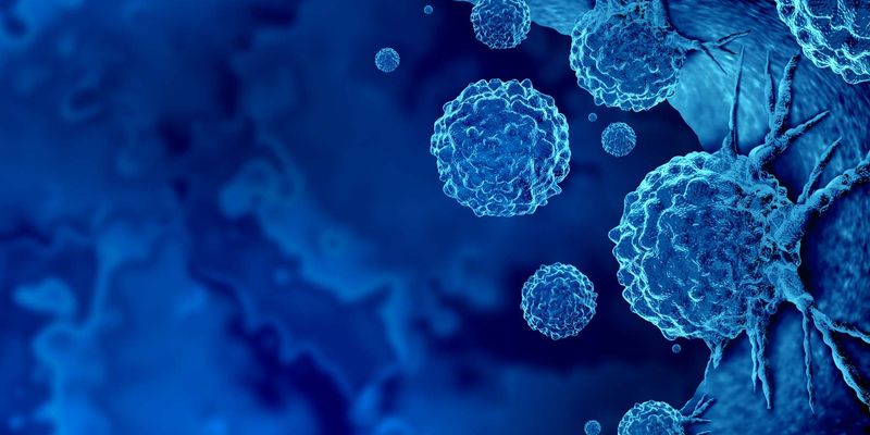 Acceleration of Cancer Biomarker Detection for Point of Care ...