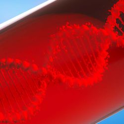 New Blood Test Uses DNA 'Packaging' Patterns to Detect Multiple Cancer ...