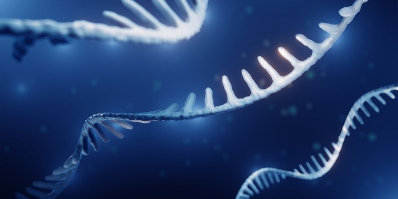 Overcoming mRNA Process Challenges | Today's Clinical Lab