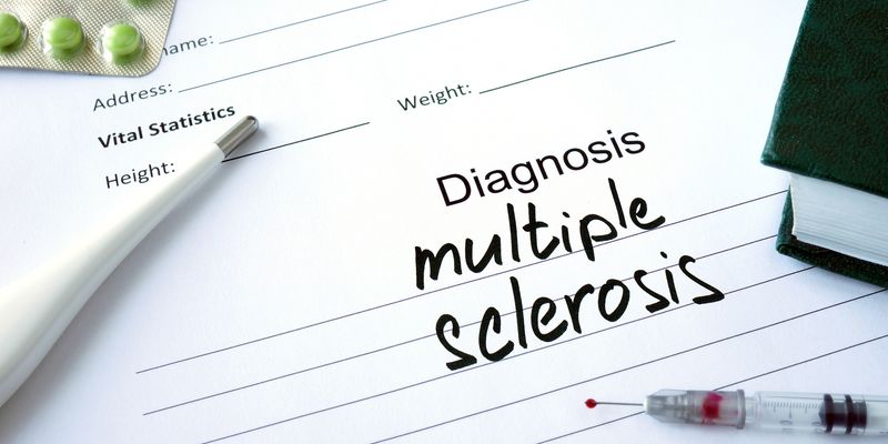 Researchers Develop New Antibody Test to Diagnose Multiple Sclerosis ...
