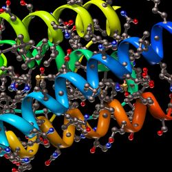 Metabolomics Meets Genomics to Improve Patient Diagnosis | Today's ...