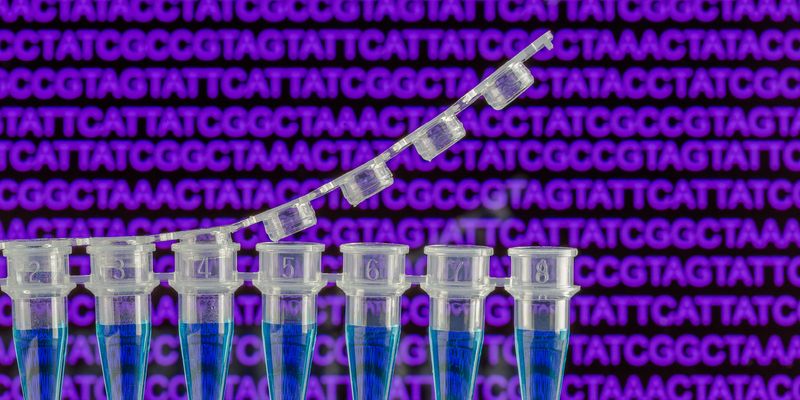 Cancer Treatment Monitoring: The Value of Minimal Residual Disease ...