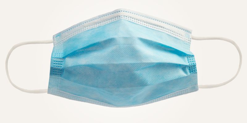 Face Masks Unsafe in MRI Machines, Study Shows | Today's Clinical Lab