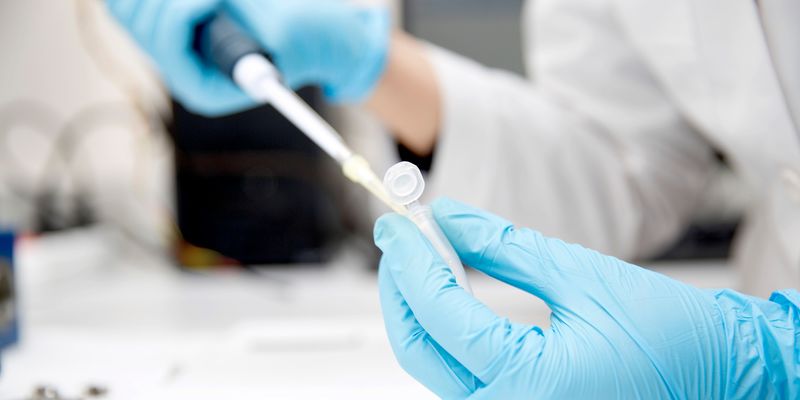 Guidance on the Ethical Use of Genetic Testing and Precision Medicine ...