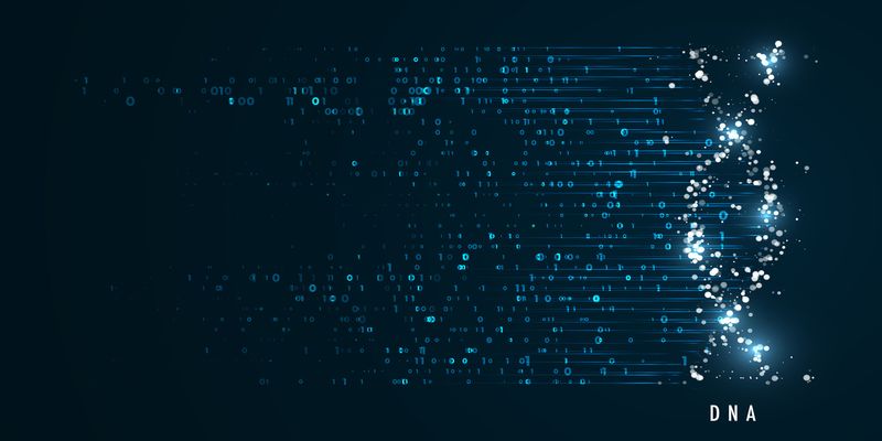 Using Machine Learning to Unlock the Genomic Code in Clinical Cancer ...