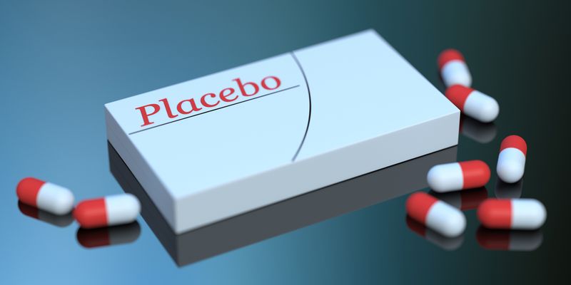 Ethics Not Only Allow but Demand Placebo in Some HIV Cure Trials ...