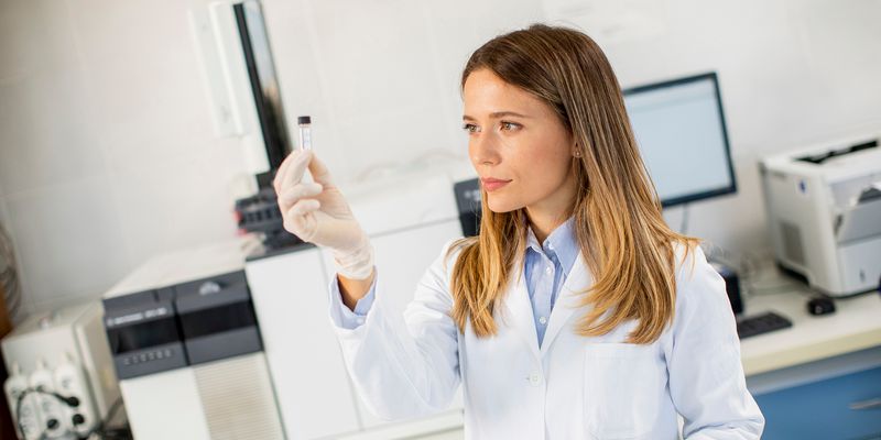 Waters_406991_PPL2 | Today's Clinical Lab