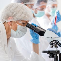 Proper Use of Personal Protective Equipment (PPE) | Today's Clinical Lab