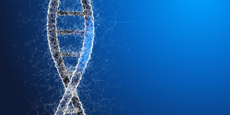 Personalizing Whole Genome Sequencing Doubles Diagnosis of Rare ...