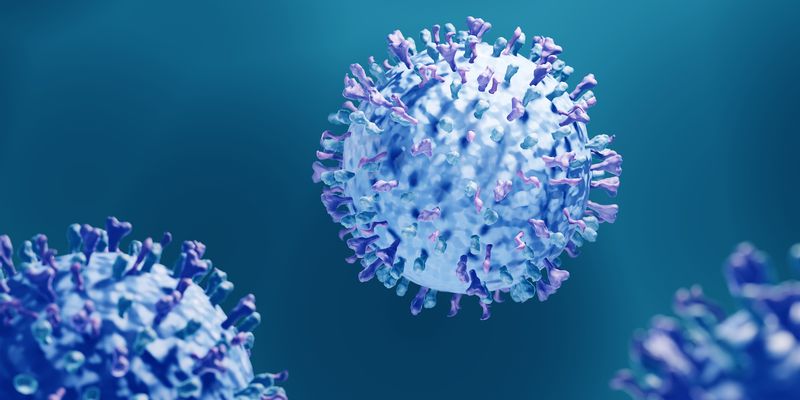 News Roundup: Assay Plug-Ins, Viral Combo Test, and Tackling RSV ...