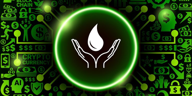 Theranos CEO Elizabeth Holmes Sentenced to 11 Years in Prison | Today's ...