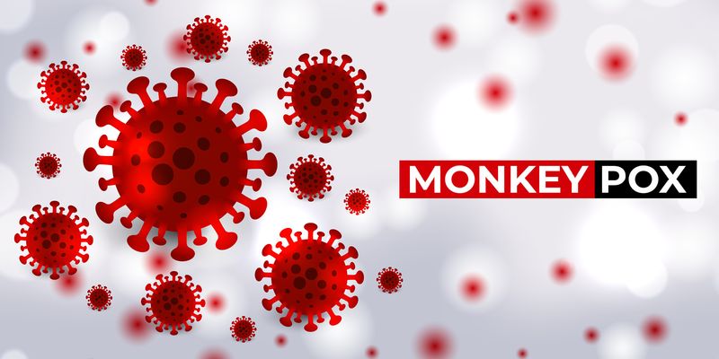 WHO Recommends New Name for Monkeypox Disease | Today's Clinical Lab