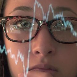 Protect Your Science with Configurable Lab Monitoring | Today's ...