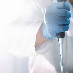 Control Your Liquid Handling Variables for Successful Assay Transfer ...