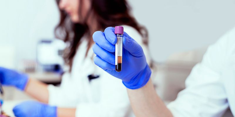 Researchers Developed a New Cancer Testing Method | Today's Clinical Lab