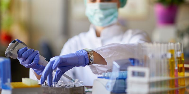 Tips for Transitioning Cell & Gene Therapies to the Clinic | Today's ...