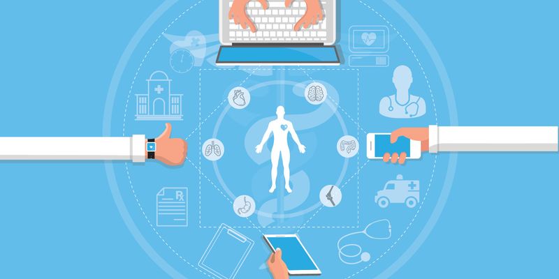 Novel Framework for Assessing Patient Matching Tools | Today's Clinical Lab Novel Framework for Assessing Patient Matching Tools | Today's Clinical Lab