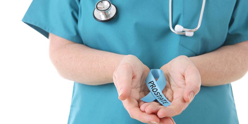 New Ml Model Improves Prostate Cancer Recurrence Prediction Todays