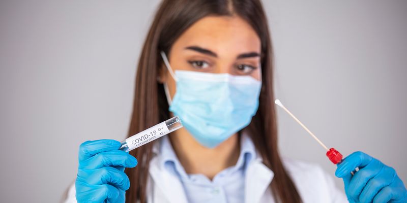 Want to Work with High Quality Specimens? Get Absorbent, Customizable ...