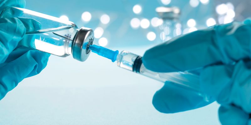 FDA Approves First Enzyme Replacement Therapy for α-Mannosidosis ...