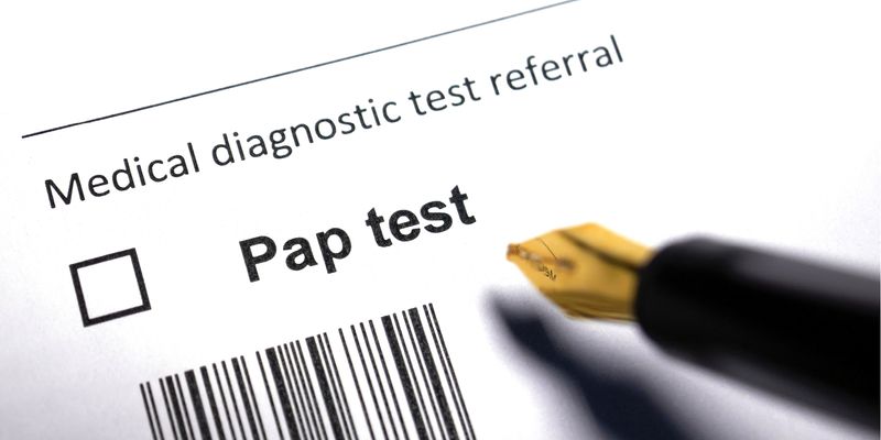FDA Approves Use of BD’s HPV Assay with Pap Tests | Today's Clinical Lab