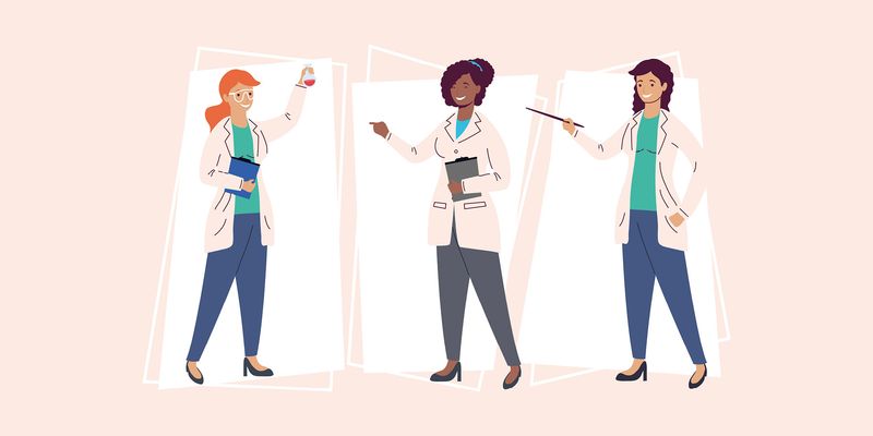 4 Tips for Creating a Successful Laboratory Stewardship Program | Today ...