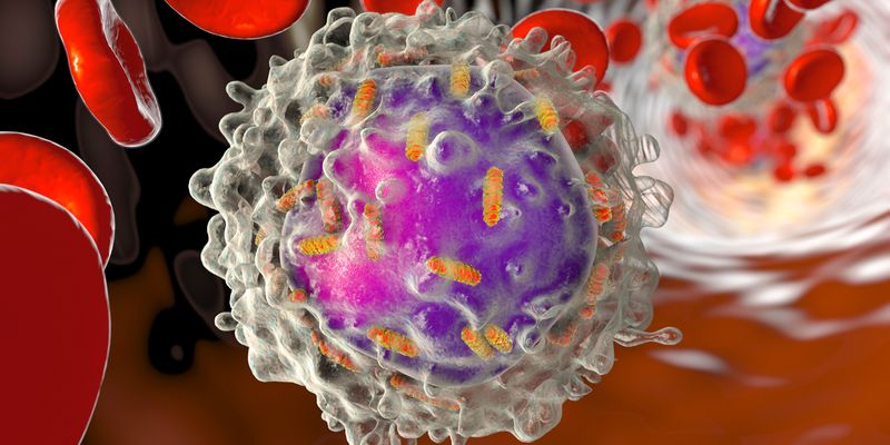 Overcoming Challenges for Predicting Interactions between Cancerous ...