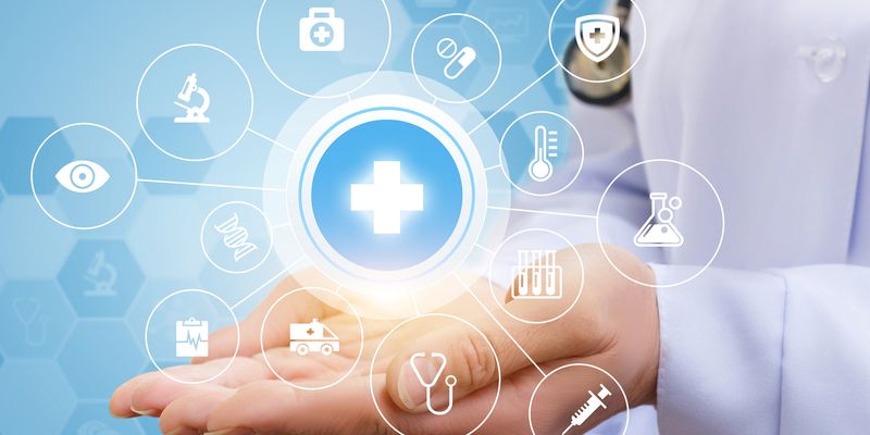 Embracing Data-Driven Preclinical Drug Development | Today's Clinical Lab