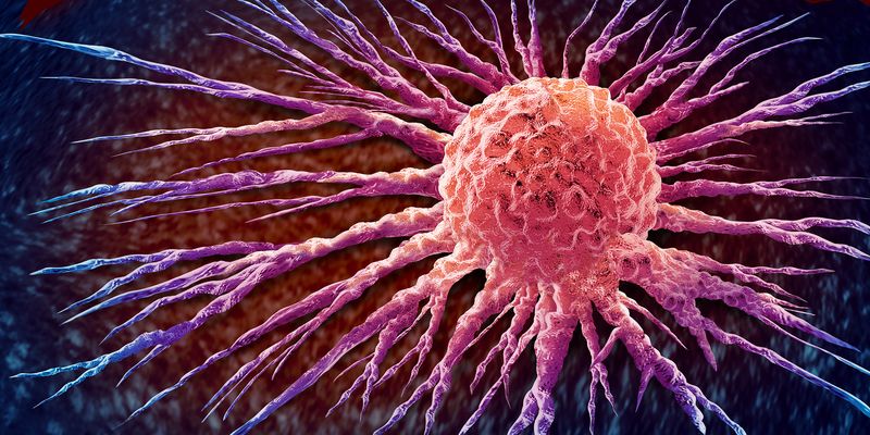 Cancer Cells Employ Plasticity to Metastasize Aggressively | Today's ...