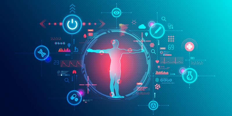 New AI RNA Sequencing Tool May Simplify Gene Discovery | Today's ...