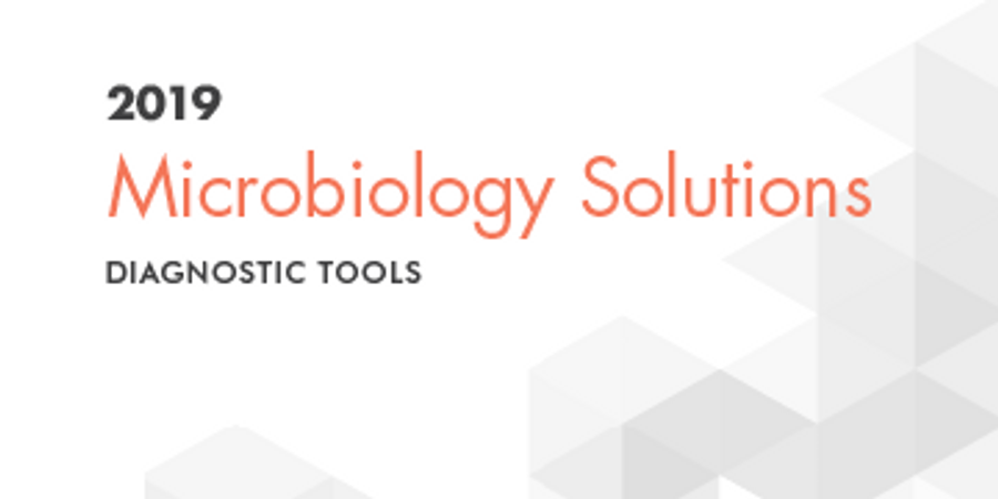 Microbiology Solutions for the Clinical Lab | Today's Clinical Lab